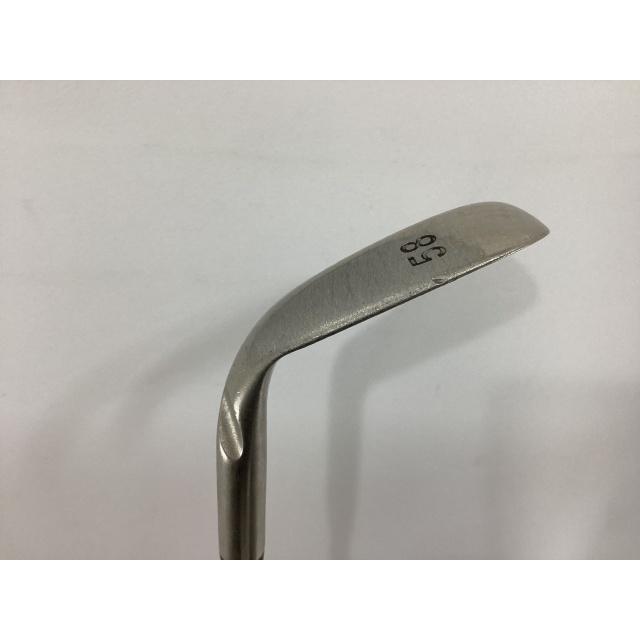 PING ピン TOUR-W Jブラックニッケル58-08/DG S200/S/58[2904] 杭全本店 : ゴルフ市場ヤフーショップ - 通販 - Yahoo!ショッピング