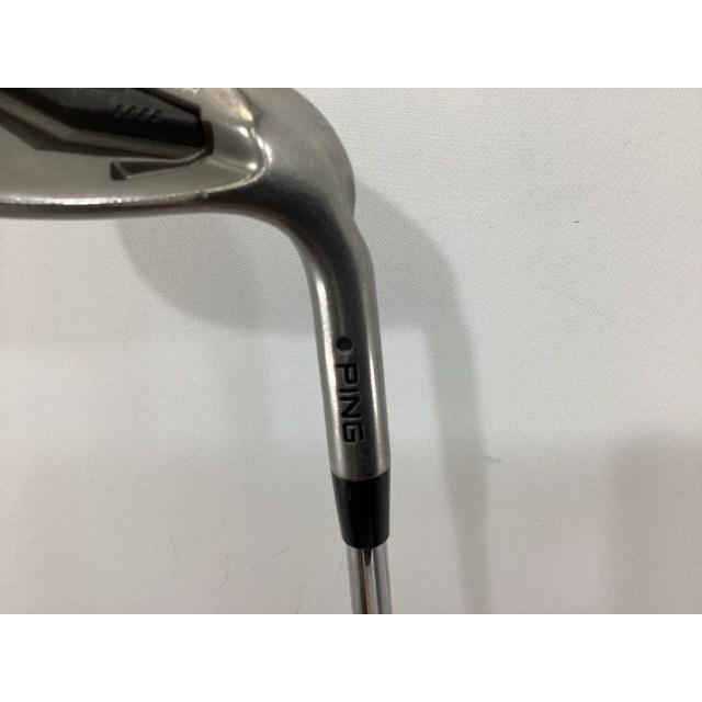PING ピン TOURウェッジGORGE 56-SS/NSPRO1050GH/S/56[0228] 杭全本店 : ゴルフ市場ヤフーショップ ...