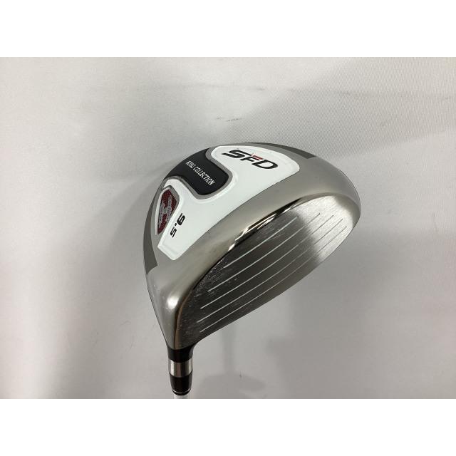 ROYAL COLLECTION ロイヤルコレクション SFD/FUBUKI J50/SR/9.5[0594] 杭全本店 : ゴルフ市場ヤフーショップ - 通販 - Yahoo!ショッピング