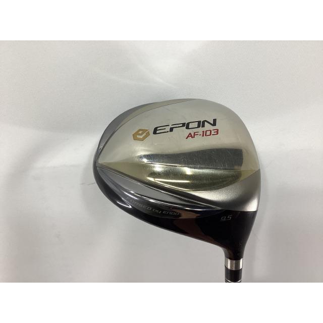 エポン AF-103/Fire Express RR-B 7X/X/9.5[0993] 杭全本店 : ゴルフ市場ヤフーショップ - 通販 ...