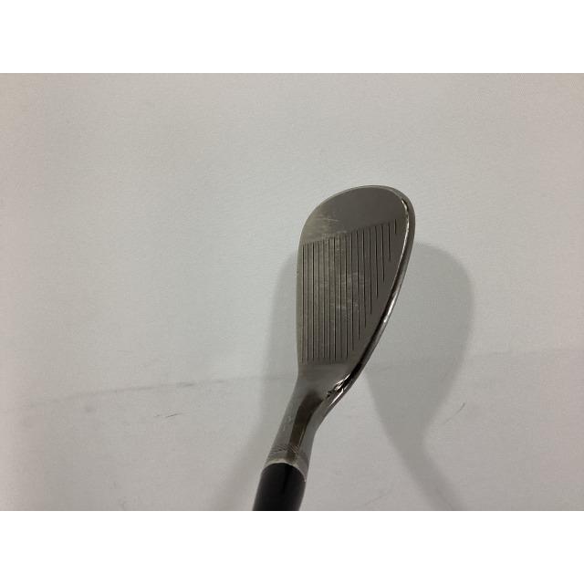 Titleist タイトリスト ボーケイSM7ブラッシュドスチール52-12F/NSPRO950GH(JP)/S/52[1097] 杭全本店 : ゴルフ市場ヤフーショップ - 通販 ...