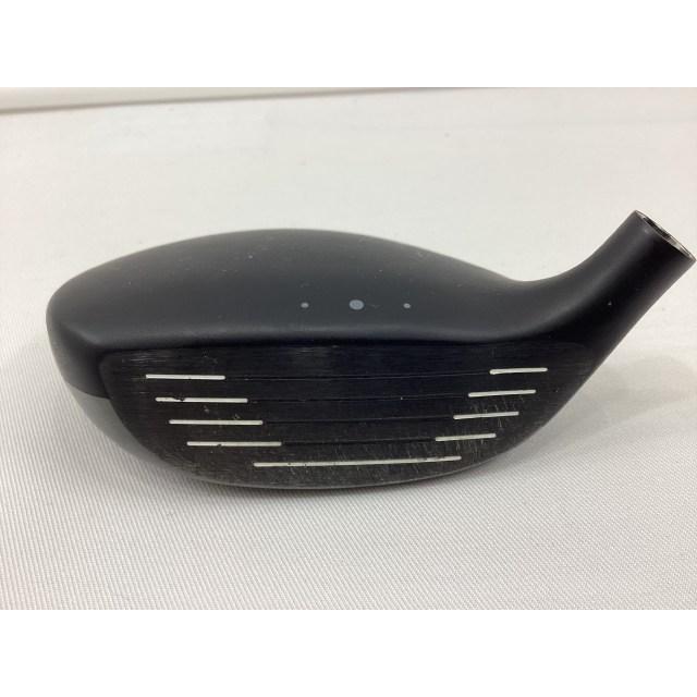 PING ピン 【人気】G425 MAX (5W)/ヘッド単品//17.5[3587] 杭全本店 : ゴルフ市場ヤフーショップ - 通販 - Yahoo!ショッピング