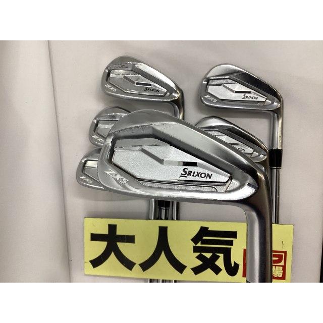 DUNLOP ダンロップ 【大人気】スリクソンZX5 (メーカーカスタム)/N.S.PRO MODUS3 TOUR 120/S/24[2864] 杭全本店 : ゴルフ市場ヤフーショップ ...