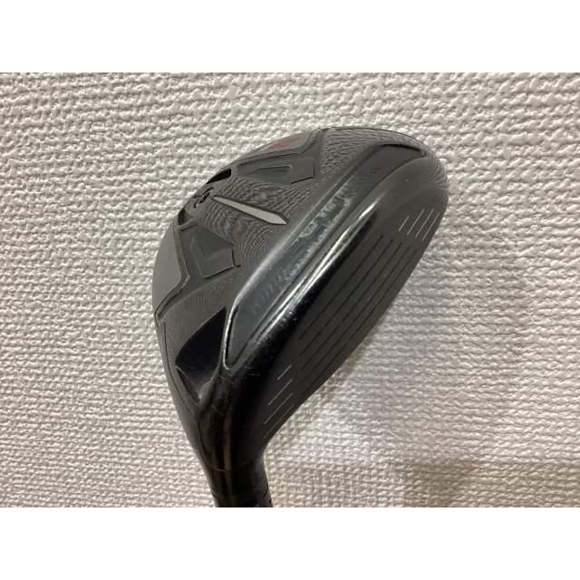 Titleist タイトリスト TSi2 フェアウェイウッド 日本仕様/TourAD DI-6(JP)/S/18[8600] 杭全本店 : ゴルフ市場ヤフーショップ - 通販 - Yahoo ...