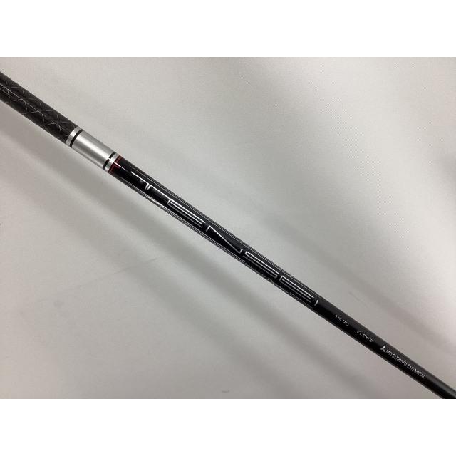 テーラーメイド 【人気】SIM2 RESCUE (3U)/TENSEI シルバーTM70/S/19.5[5737] 杭全本店 : 012896100015737 : ゴルフ市場ヤフーショップ ...