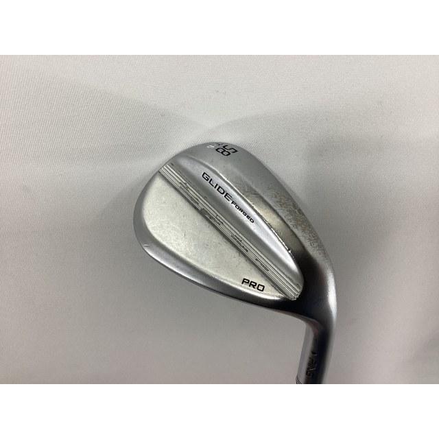 PING ピン GLIDE FORGED PRO 58T-06/MODUS3TOUR105/S/58[2695] 杭全本店 : ゴルフ市場ヤフーショップ - 通販 - Yahoo!ショッピング