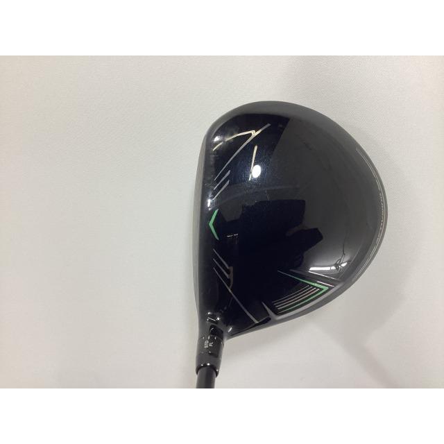 DUNLOP ダンロップ 【人気】ゼクシオX2022/Miyazaki AX-2/S/10.5[9194] 杭全本店 : ゴルフ市場ヤフーショップ - 通販 - Yahoo!ショッピング