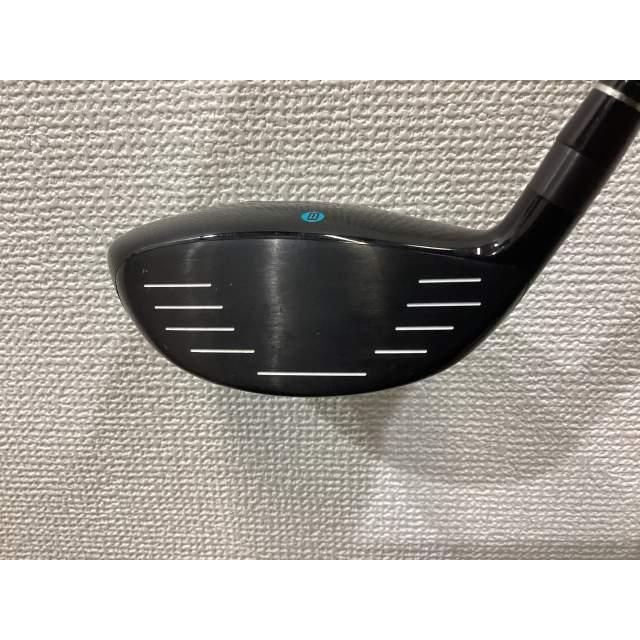 HONMA GOLF ホンマ ベレス BERES NX フェアウェイウッド/VIZARD FOR NX45/R/15[6442] : ゴルフ ...
