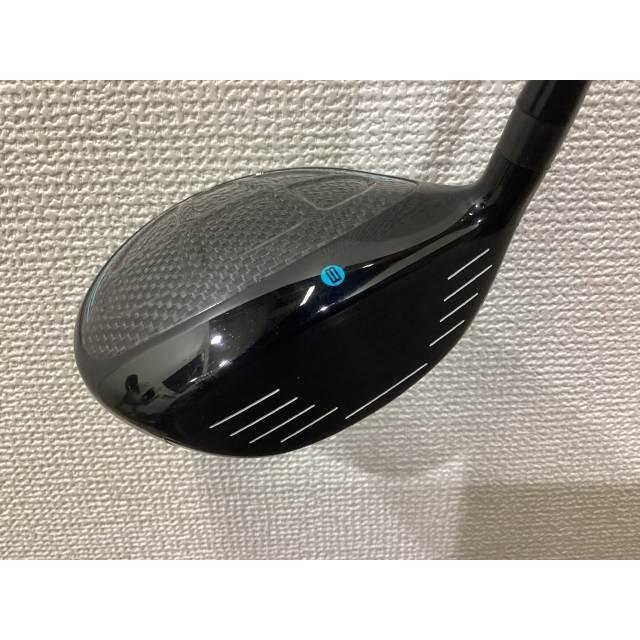 HONMA GOLF（本間ゴルフ） ホンマ ベレス BERES NX フェアウェイウッド/VIZARD FOR NX45/R/15[6442 ...