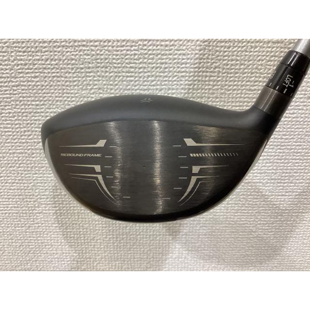 DUNLOP ダンロップ スリクソンZX7 Mk II ドライバー/ツアーAD UB-6/X/9.5[8023] 杭全本店 : ゴルフ市場ヤフーショップ - 通販 - Yahoo!ショッピング