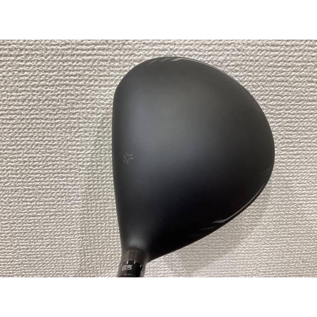 DUNLOP ダンロップ スリクソンZX7 Mk II ドライバー/ツアーAD UB-6/X/9.5[8023] 杭全本店 : ゴルフ市場ヤフーショップ - 通販 - Yahoo!ショッピング