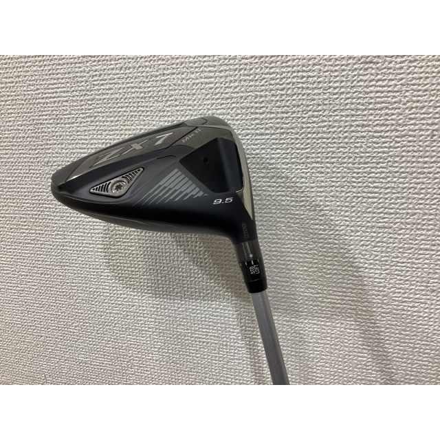 DUNLOP ダンロップ スリクソンZX7 Mk II ドライバー/ツアーAD UB-6/X/9.5[8023] 杭全本店 : ゴルフ市場ヤフーショップ - 通販 - Yahoo!ショッピング