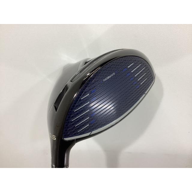 TaylorMade テーラーメイド 【大人気】Qi10 LS/Diamana Silver TM50(JP)/S/10.5[0147] 杭全本店 : ゴルフ市場ヤフーショップ - 通販 ...