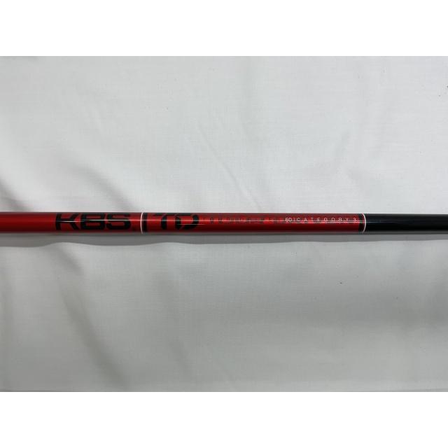 その他 ピン PING G400 ドライバー用 KBS TD 60//0[1161] 神戸長田 : ゴルフ市場ヤフーショップ - 通販 ...