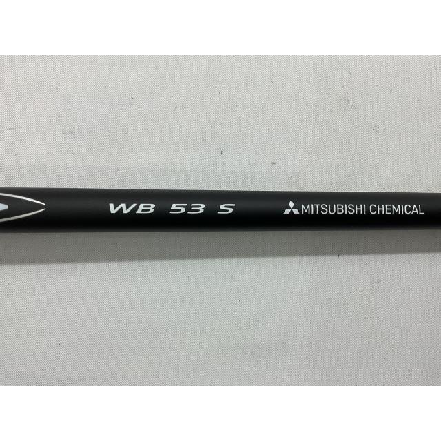 その他 （1/26発売）テーラーメイド ドライバー用 ディアマナ WB53 S//0[2655] 神戸長田 :031916870002655:ゴルフ市場ヤフーショップ - 通販 - Yahoo ...