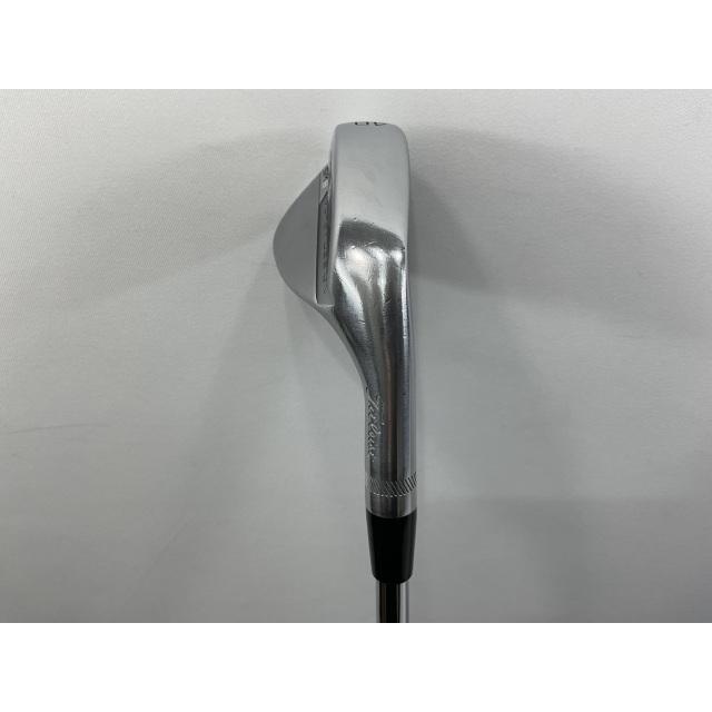 Titleist タイトリスト 【人気】ボーケイSM8ツアークローム48-10F/NSPRO950GHneo(JP)/S/48[3617] 神戸長田 : ゴルフ市場ヤフーショップ - 通販 ...