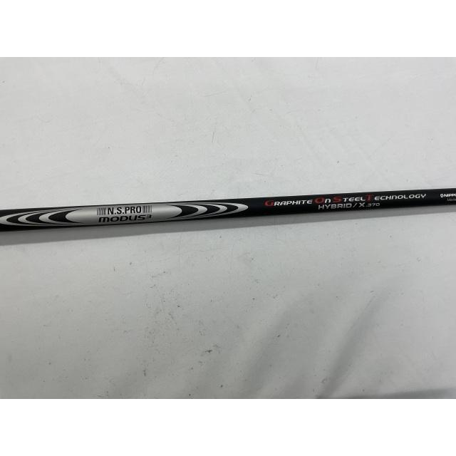 テーラーメイド 【大人気】ステルスプラス レスキュー/NSPRO GOSTハイブリッド/X/19.5[4717] 神戸長田 : 032991820004717 : ゴルフ市場ヤフーショップ ...