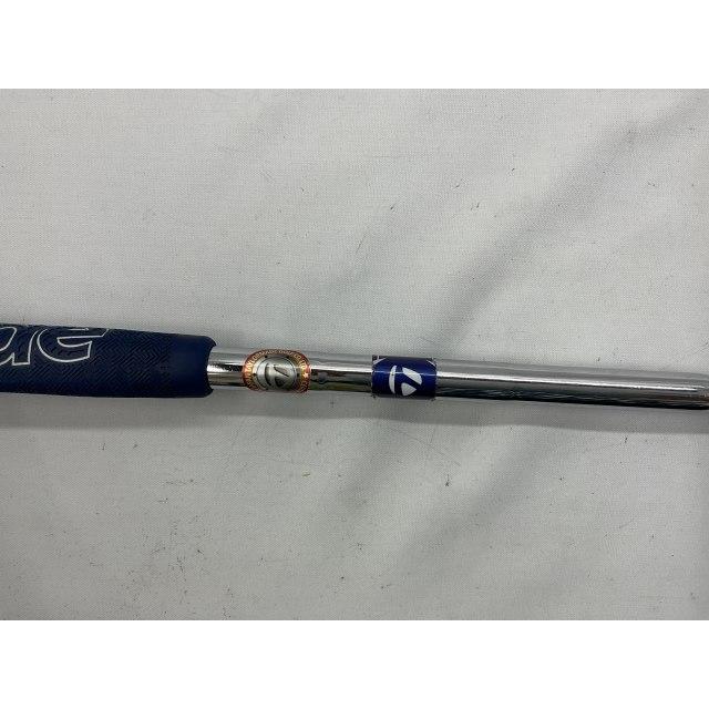 TaylorMade テーラーメイド 【大人気】TPコレクション ハイドロブラスト ジュノ TB1.5 トラスヒール/スチール[34]//3[6350] 神戸長田 : ゴルフ市場ヤフーショップ ...