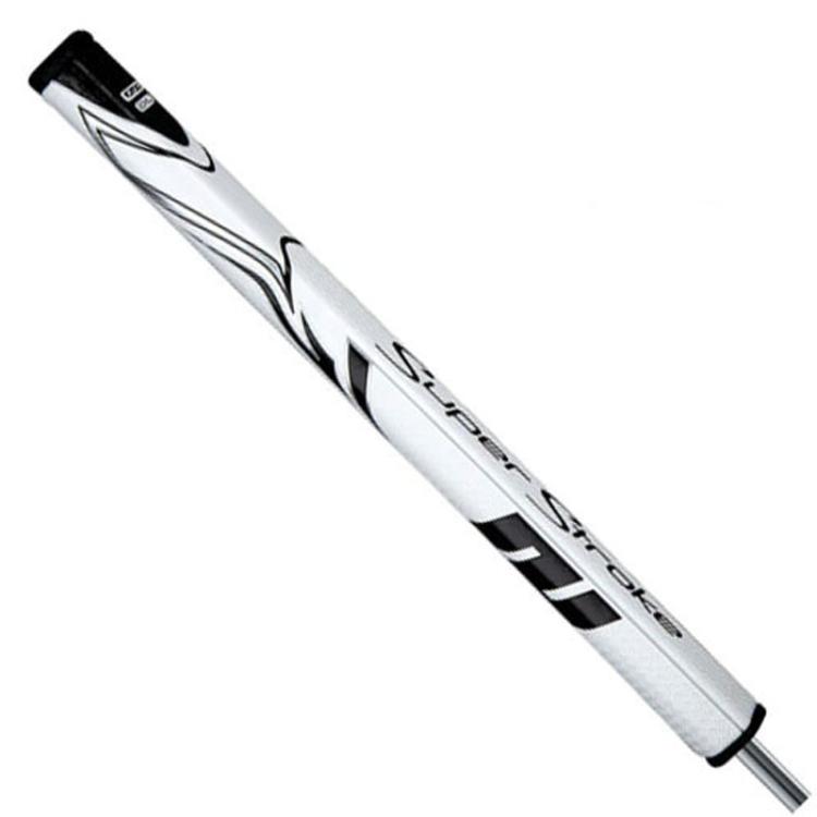 LITE（ライト） スーパーストローク Zenergy XL Tour 2.0 GR-251 ゴルフ 用品 アクセサリー グリップ パター用 ...