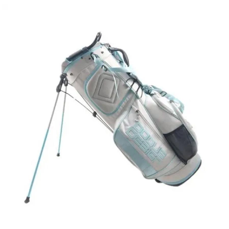 DOCUS 【ネーム入れ無料】キャディバッグ ドゥーカス DCC767 C6Y STAND 8.5インチ 2025年モデル : ゴルフレスキュー - 通販 - Yahoo!ショッピング