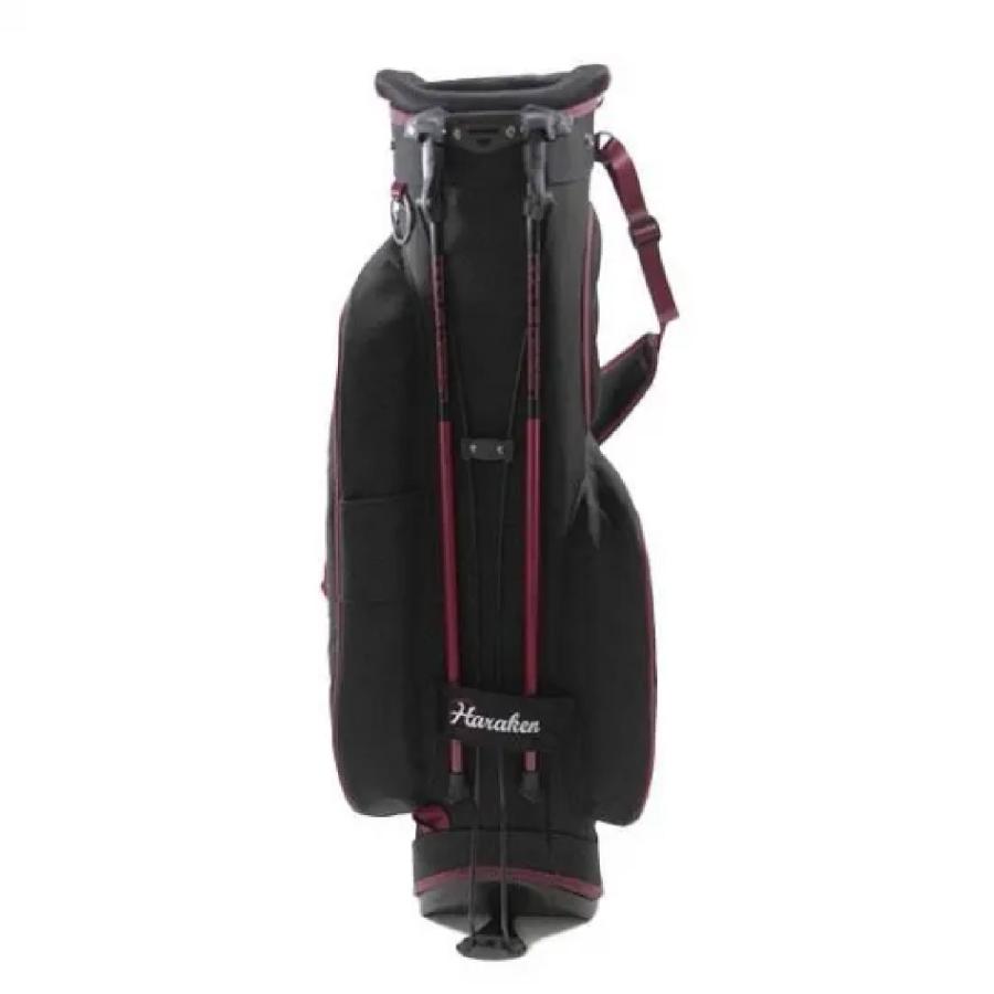 DOCUS 【ネーム入れ無料】キャディバッグ ドゥーカス DCC767 C6Y STAND 8.5インチ 2025年モデル : ゴルフレスキュー - 通販 - Yahoo!ショッピング