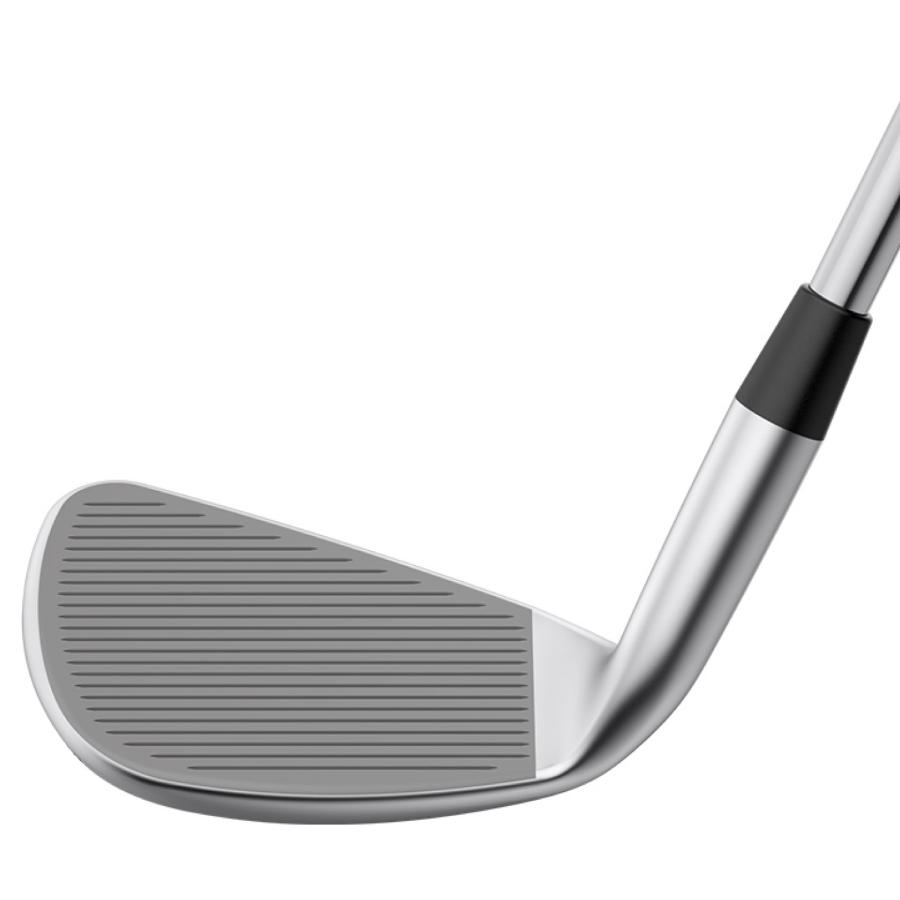 PING 【即納】左用 レフティ BunkR ウェッジ Z-Z115 スチール 2025 : ゴルフレスキュー - 通販 - Yahoo!ショッピング