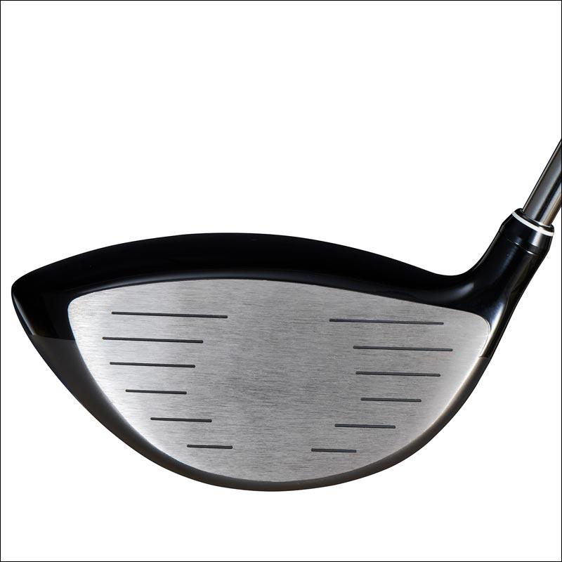 ASTRO TOUR アストロ プレミアム ドライバー グラビティ ワクチンコンポ GR351 装着 WACCINE Compo カスタム アストロツアー 可変式 ゴルフ 地クラブ 2SS2 ...