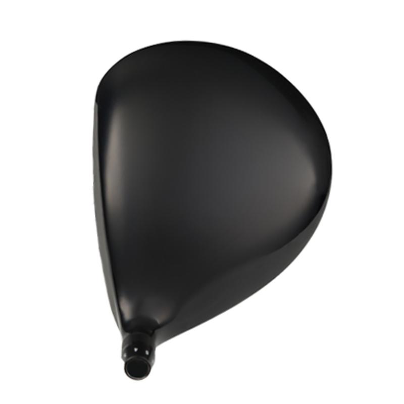 クーポン有 エミリッド バハマ CV11 PRO ドライバー 可変式 ARCH CA-01 装着 アーチ カスタム EMILLID BAHAMA CV-11 プロ カールヴィンソン シャフト ...