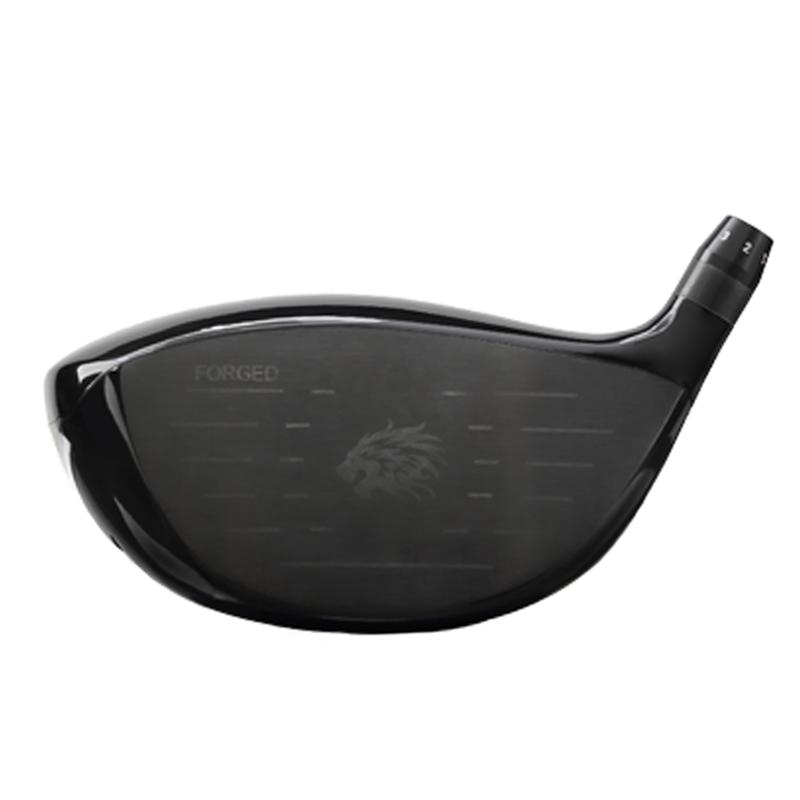 クーポン有 エミリッド バハマ CV11 PRO ドライバー 可変式 ARCH CA-01 装着 アーチ カスタム EMILLID BAHAMA CV-11 プロ カールヴィンソン シャフト ...