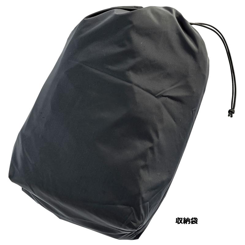 キャスコ メンズ レインウェア 上下セット 袖脱着 2WAY仕様 ARW-007 Kasco セットアップ レインジャケット レインパンツ ゴルフウェア カッパ 雨具 ...