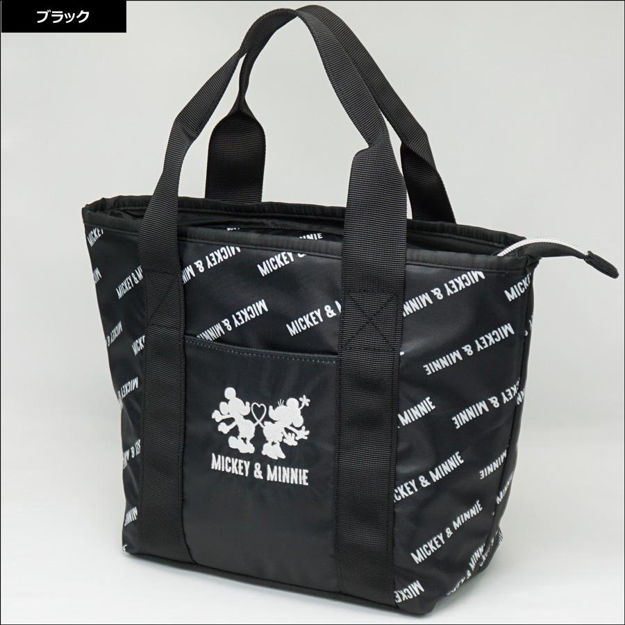 AZROF クーポン有 ディズニー 保冷 ミニトートバッグ DS01 MT 全5種 2SS2 カートポーチ ラウンドポーチ ラウンドバッグ ゴルフバッグ アズロフ : サードウェイブ ゴルフ ...
