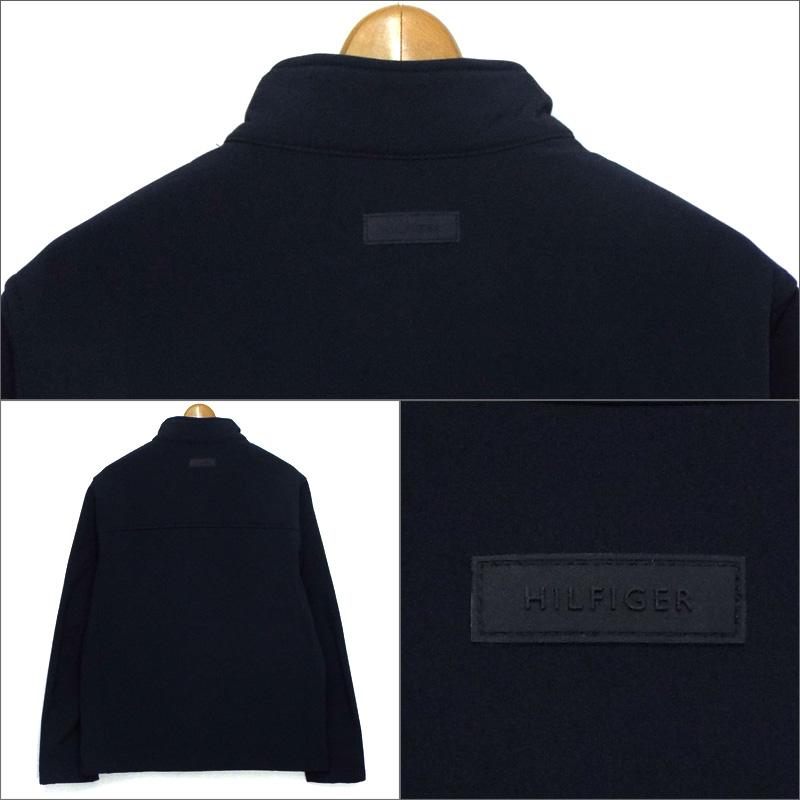 TOMMY HILFIGER トミーヒルフィガー メンズ フルジップ TOMMY HILFIGER トミーヒルフィガー メンズ フルジップ