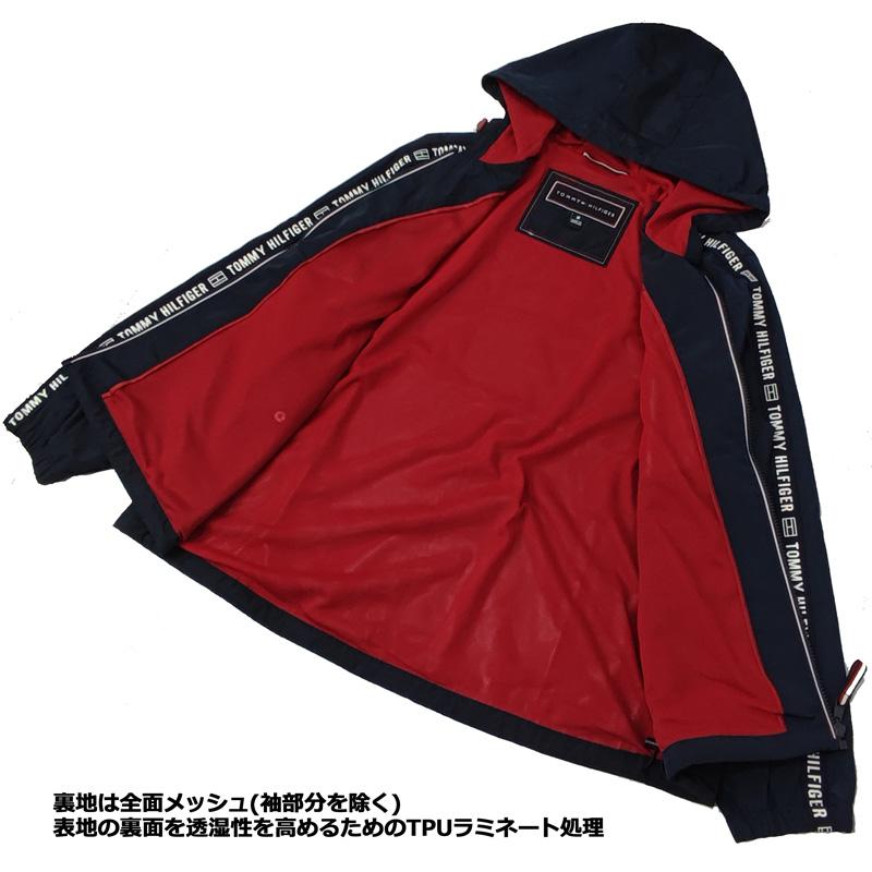 TOMMY HILFIGER トミーヒルフィガー レディース ジャケット TOMMY HILFIGER トミーヒルフィガー レディース ジャケット