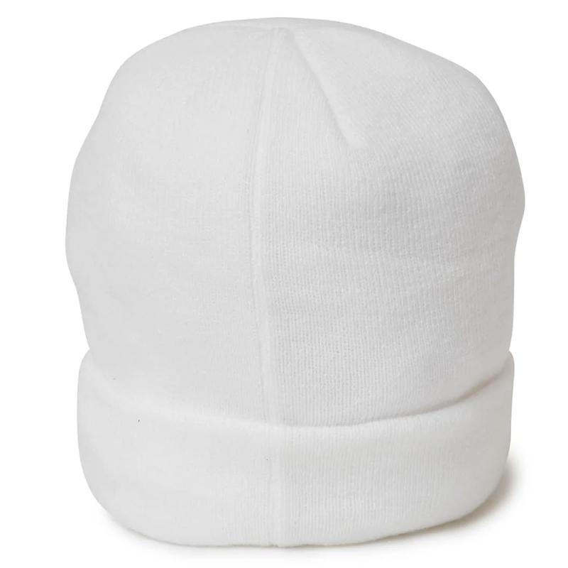 クーポン有 V12 ゴルフ つば付き ニットキャップ WIN KNIT CAP V122320-CP11 ヴィ・トゥエルヴ 防寒 保温 3WF2 ゴルフウェア 帽子 V12 GOLF OCT3 ...