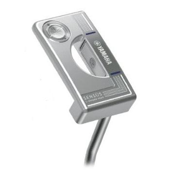 YAMAHA（ヤマハ） ゴルフ クラブ パター レディース センサス L YAMAHA SENSUS L PUTTER GOLF CLUB ...