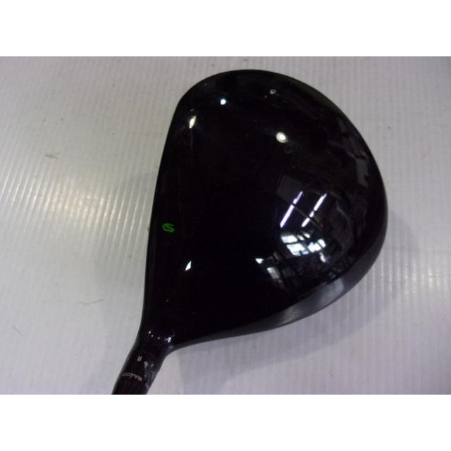 バルド SKY DRIVE/Diamana TB50/SR/10.5度 : 026003240067345 : ゴルフトゥエンティ - 通販 - Yahoo!ショッピング