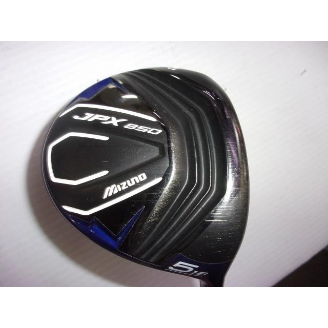 ミズノ JPX 850/Orochi/S/18度 : 027574920068966 : ゴルフトゥエンティ - 通販 - Yahoo!ショッピング