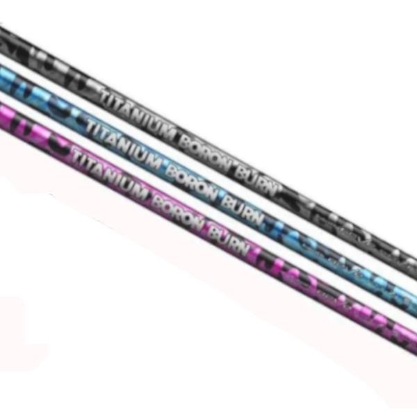 BALDO カスタムクラブ 左右選択 2025 TT DRIVER バルド ドライバー GT6 シャロー プロト レーヴ TITANIUM BORON BURN チタニウム ボロン バーン ...