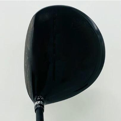 KAMUI カスタムクラブ カムイ TP-XI nitrogen ガスタイプ ドライバー ネクストゴルフ 鎬 しのぎ SP-40 シャフト : ゴルフトゥエンティ - 通販 - Yahoo ...