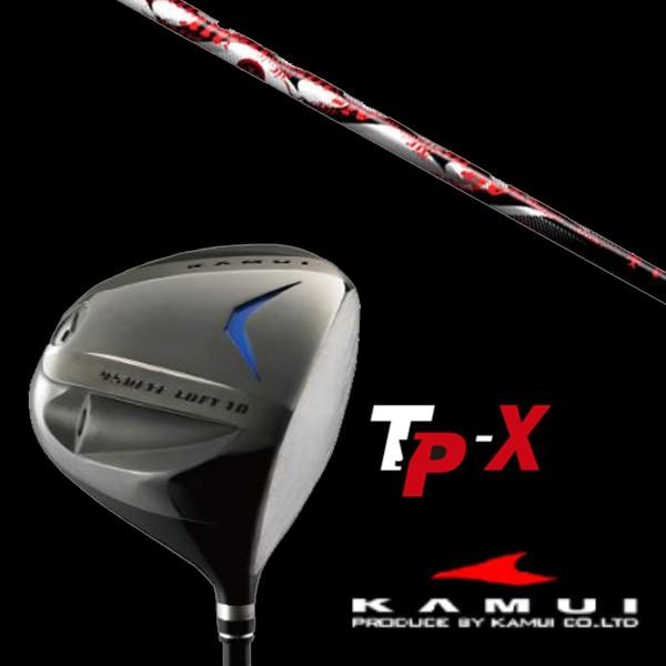 レスケ LESQUE MANA × Flamingo Grace コラボ スケートボード スケート