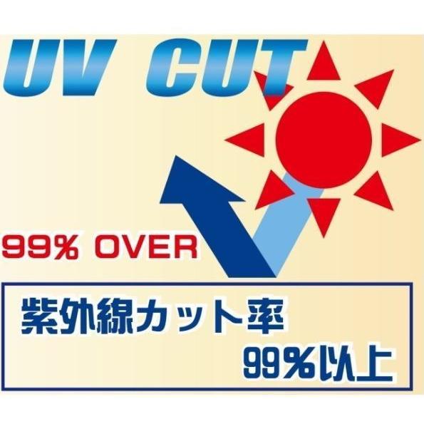AZROF 処分特価/新品 アズロフ 晴雨兼用 UVカット 超軽量 パラソル/AZ-UVPP-01-70 大判/70cm : ゴルフ ...