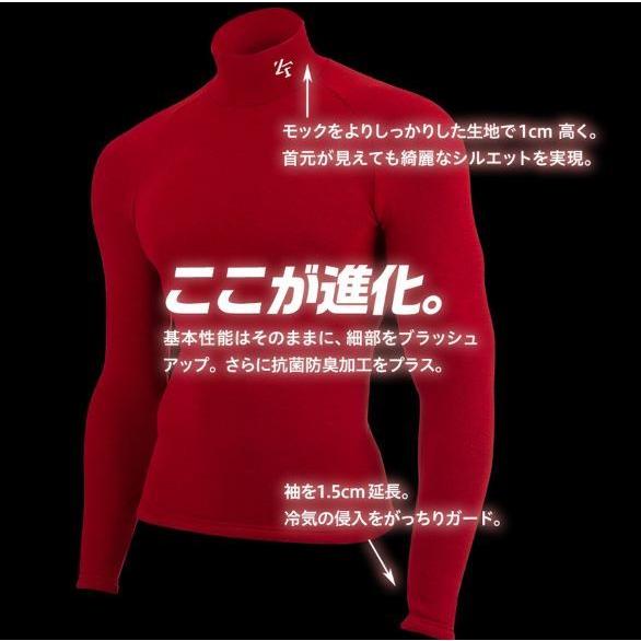 EON SPORTS（イオンスポーツ） 2022継続モデル ZEROFIT/ゼロフィット