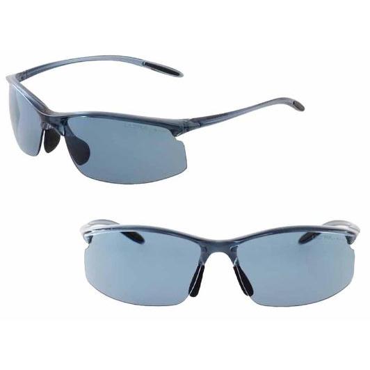 SWANS スワンズ スポーツサングラス Y-281 GWL2-0067 MBK-LITE 2022年モデル : ゴルフトゥエンティ - 通販 ...