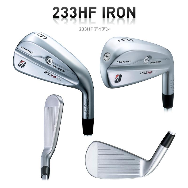 BRIDGESTONE GOLF (特注 納期3-6週) ブリヂストン Bシリーズ BRIDGESTONE GOLF (特注 納期3-6週) ブリヂストン Bシリーズ