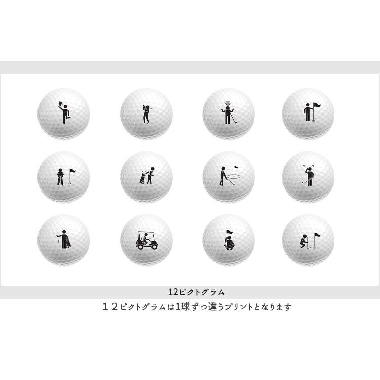 Titleist 【オリジナルオウンネームプリント(納期2-3日)】タイトリスト AVX ゴルフボール 1ダース(12球入り) 2024年モデル ピクトグラム マーク入り : ゴルフショップ ...