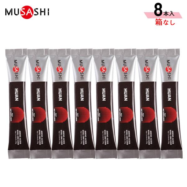 ムサシ(MUSASHI) HUAN (フアン) 箱なし8本【軽減税率対象商品】 : s-huan8-musashi-ssk : ゴルフショップセブンGOLF7 - 通販 - Yahoo!ショッピング