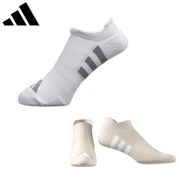 adidas アディダス ゴルフ ローカット パフォーマンス ソックス KOV52 レディース 2025年春夏 : ゴルフショップセブンGOLF7 - 通販 - Yahoo!ショッピング