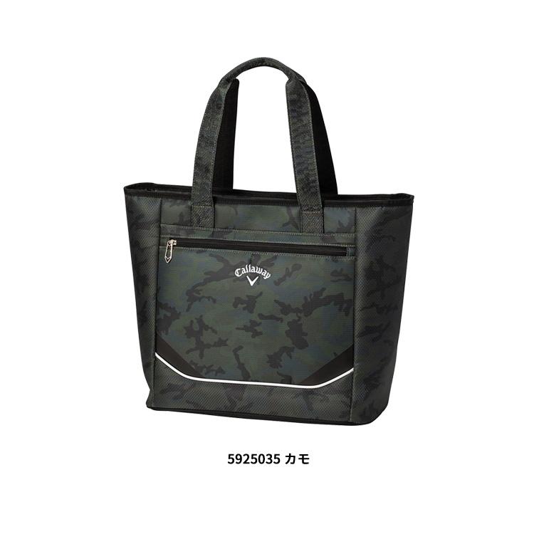 Callaway キャロウェイ スポーツ トート 25 JM メンズ 2025年春夏 : ゴルフショップセブンGOLF7 - 通販 - Yahoo!ショッピング