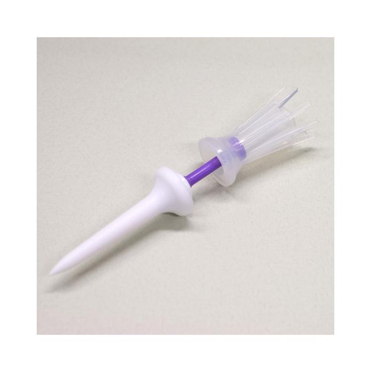 DAIYA GOLF ダイヤゴルフ(DAIYA GOLF) ゴルフティー エアロスパークティー クリアタイプ TE-707 レギュラー 3本入 (69mm) 2024年 : ゴルフショップ ...