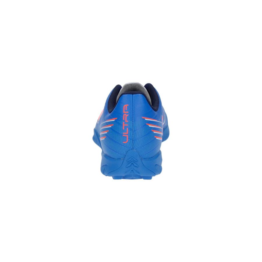 PUMA (取寄) プーマ PMJ-108542-01 ウルトラ 6 プレイ TT (01)Ultra Blue-PUMA White ...